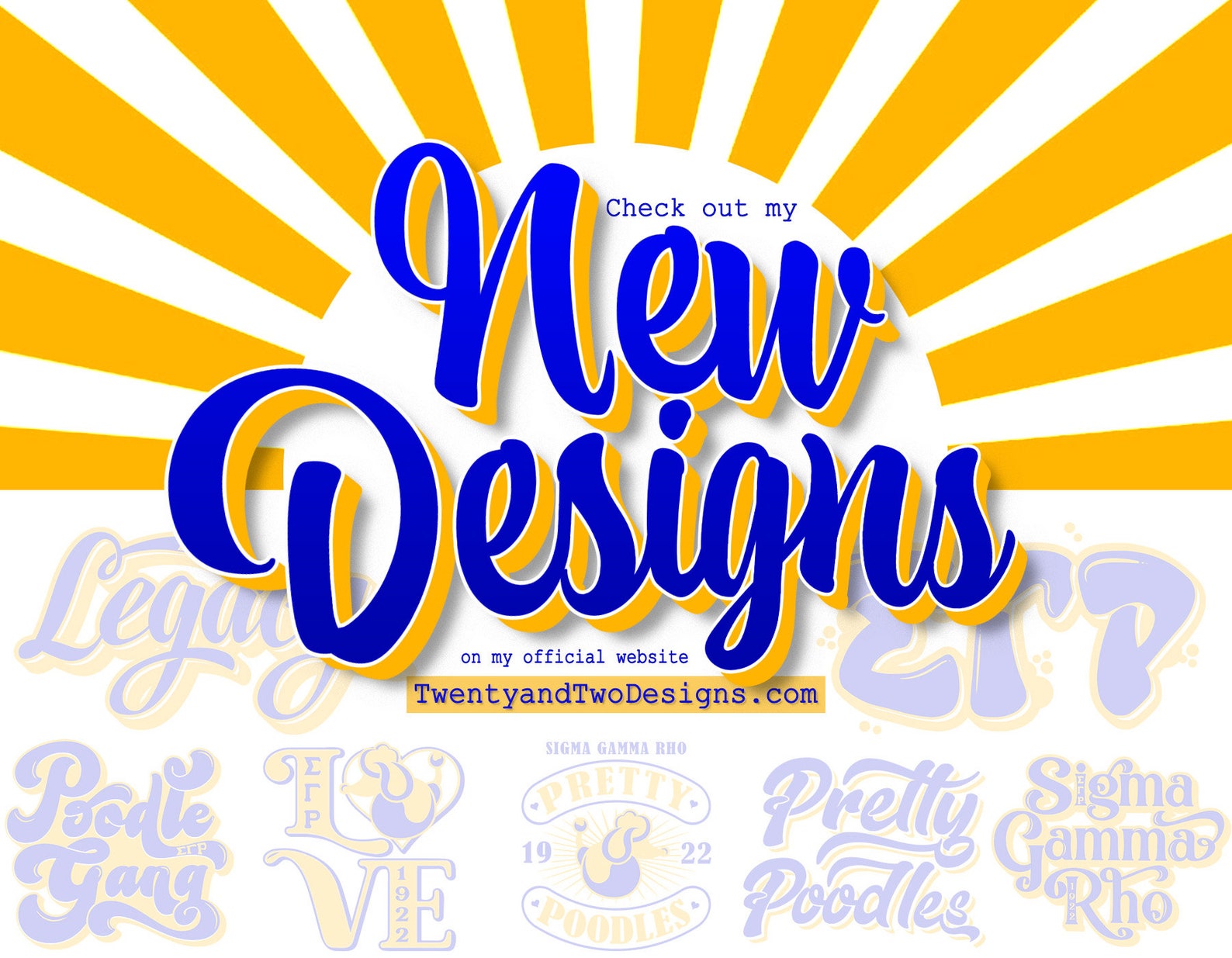 Rhosebud Svg Rhosebud Club Svg Sgrho SVG Sigma Gamma Rho - Etsy