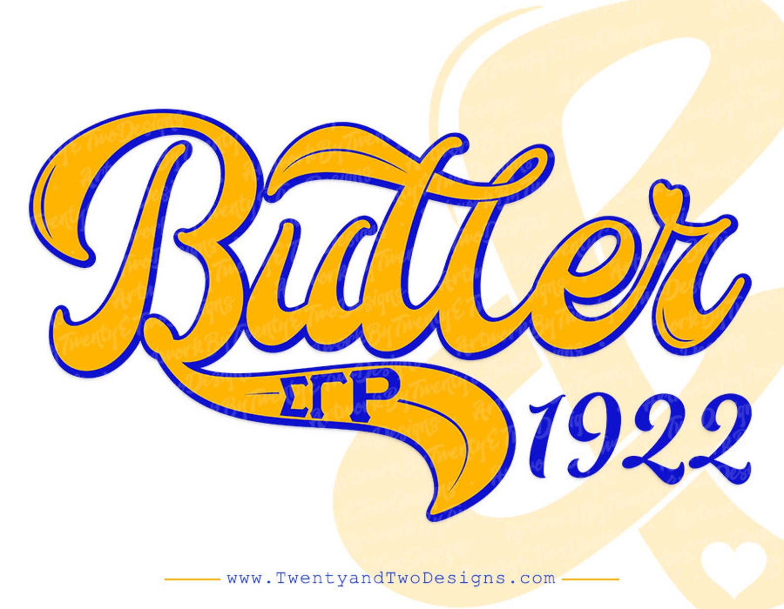 Sigma Gamma Rho Svg Sgrho Svg Pretty Poodle Svg Rhoyalty - Etsy