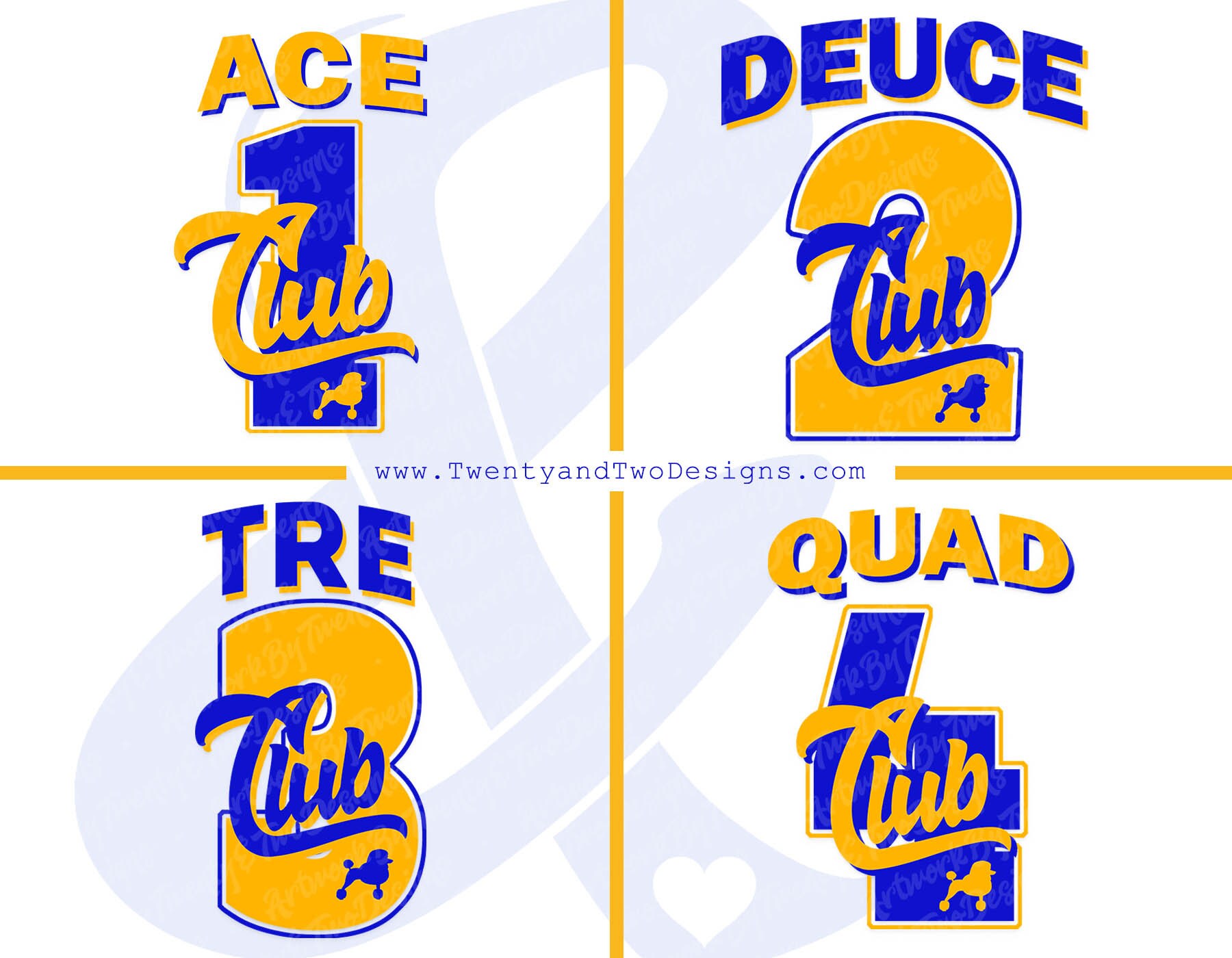 Gamma Sigma Sigma Shirt - Etsy