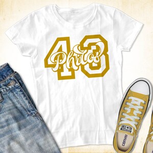 Philos Svg Sgrho Philos Philo Club Svg Philo Affiliate Svg | Etsy