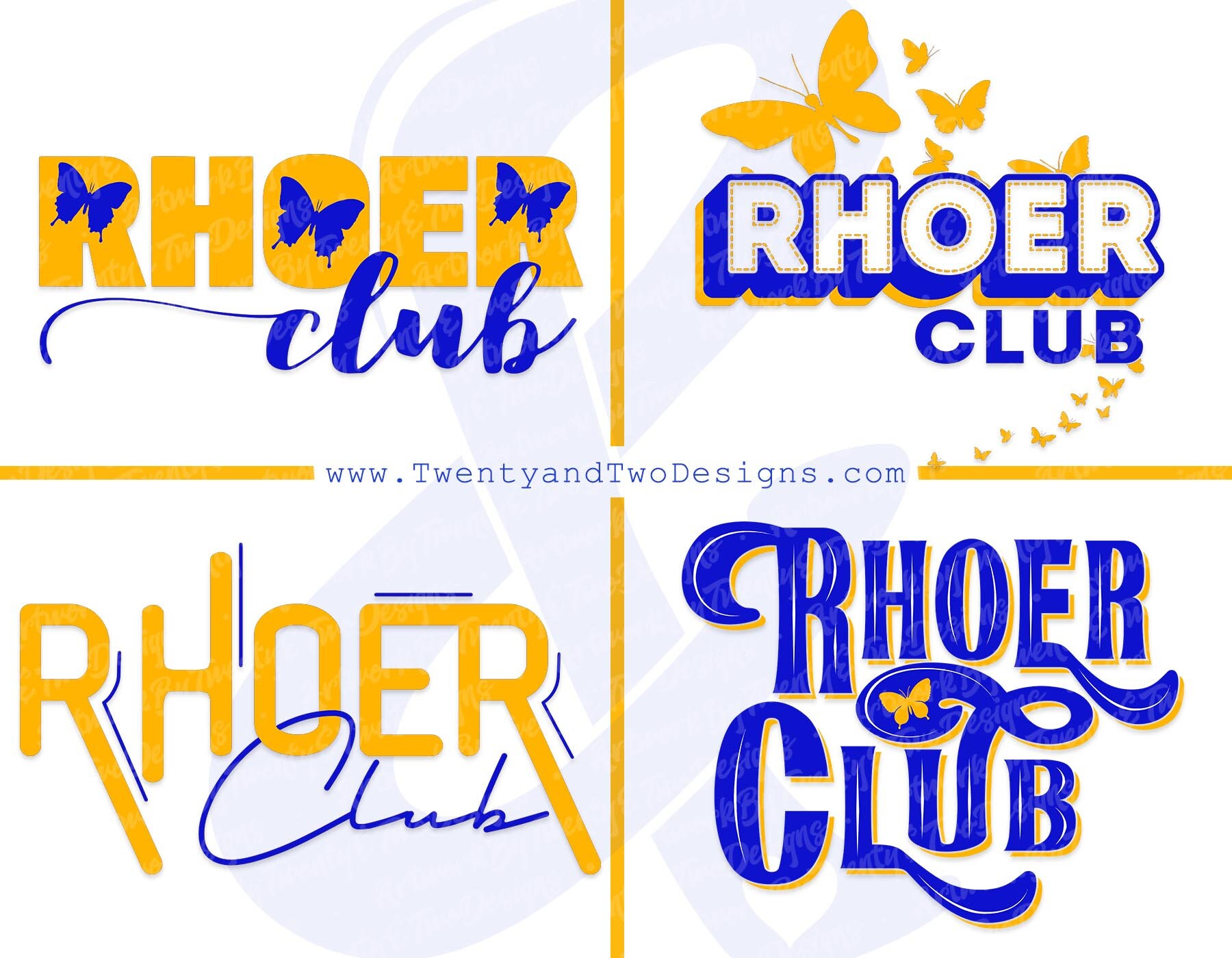 Rhoers Svg Rhoer Club Svg Sgrho SVG Sigma Gamma Rho Svg - Etsy