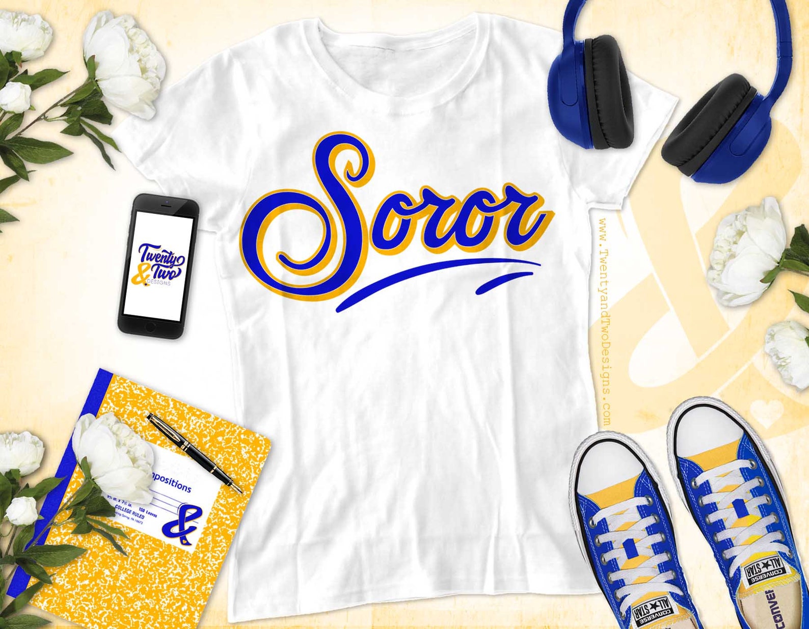 Sgrho Paraphernalia Rhoyal Svg Sigma Gamma Rho Svg Sgrho - Etsy