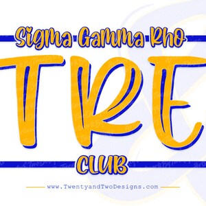 Sgrho Tre Tre Club Sgrho Line Numbers Line Number Svg | Etsy