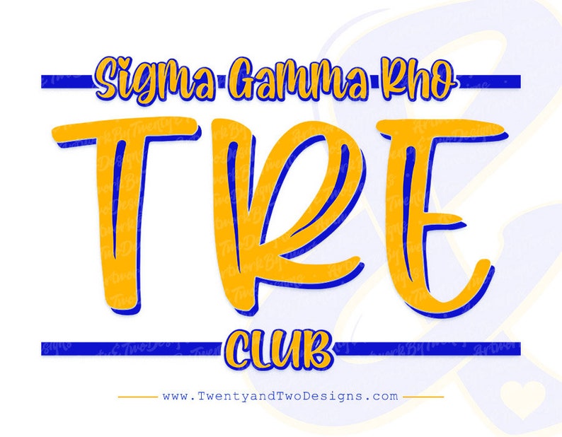 Sgrho Tre Tre Club Sgrho Line Numbers Line Number Svg | Etsy