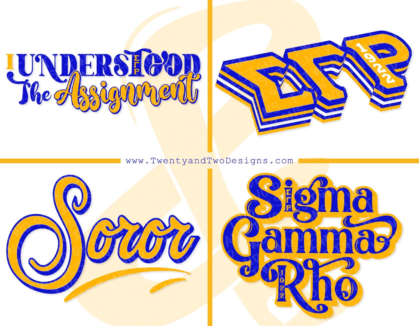 Pretty Poodle Svg Rhoyalty Svg 1922 Svg Sgrho Png Sgrho - Etsy