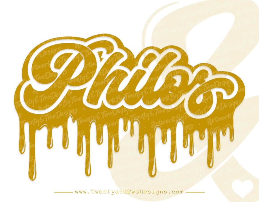 Sgrho Philos Philo Club Svg Philo Affiliate Svg Philos Svg | Etsy