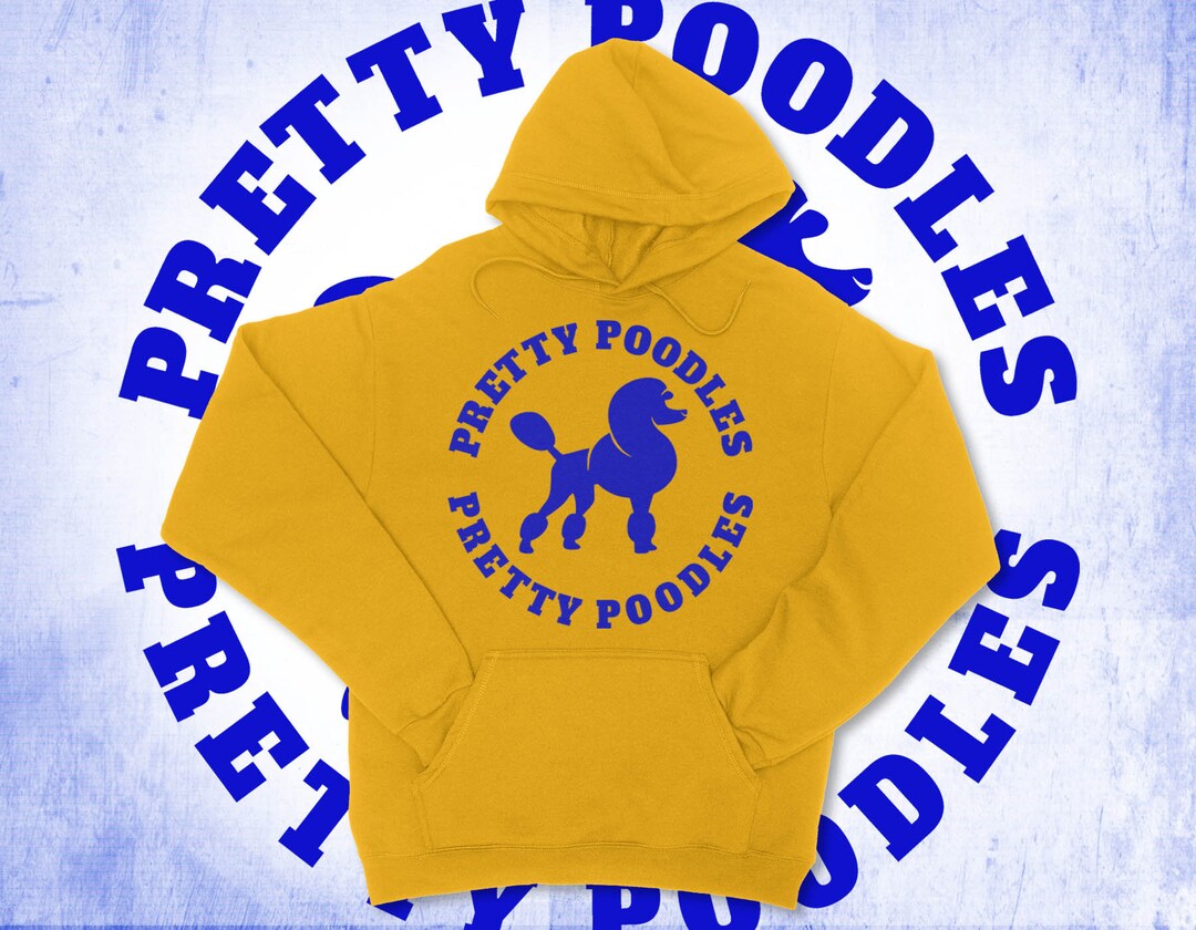 Pretty Poodle Svg Rhoyalty Svg 1922 Svg Sgrho Png Sgrho - Etsy
