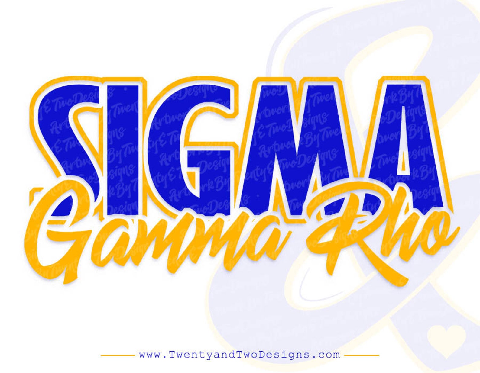 Sigma Gamma Rho Svg Sgrho Svg Pretty Poodle Svg Rhoyalty - Etsy