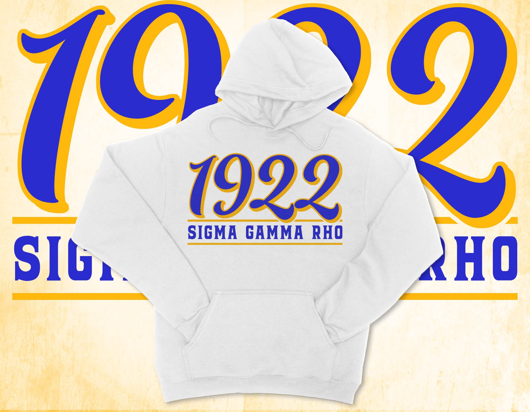 Rhoyal Svg Sigma Gamma Rho Svg Sgrho Svg Pretty Poodle Svg | Etsy