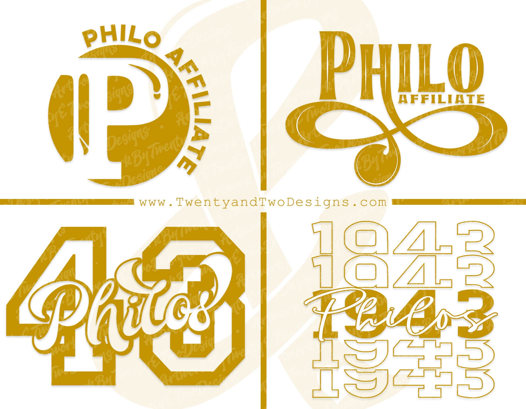 Philo Affiliate Svg Philos Svg Sgrho Philos Philo Club Svg - Etsy