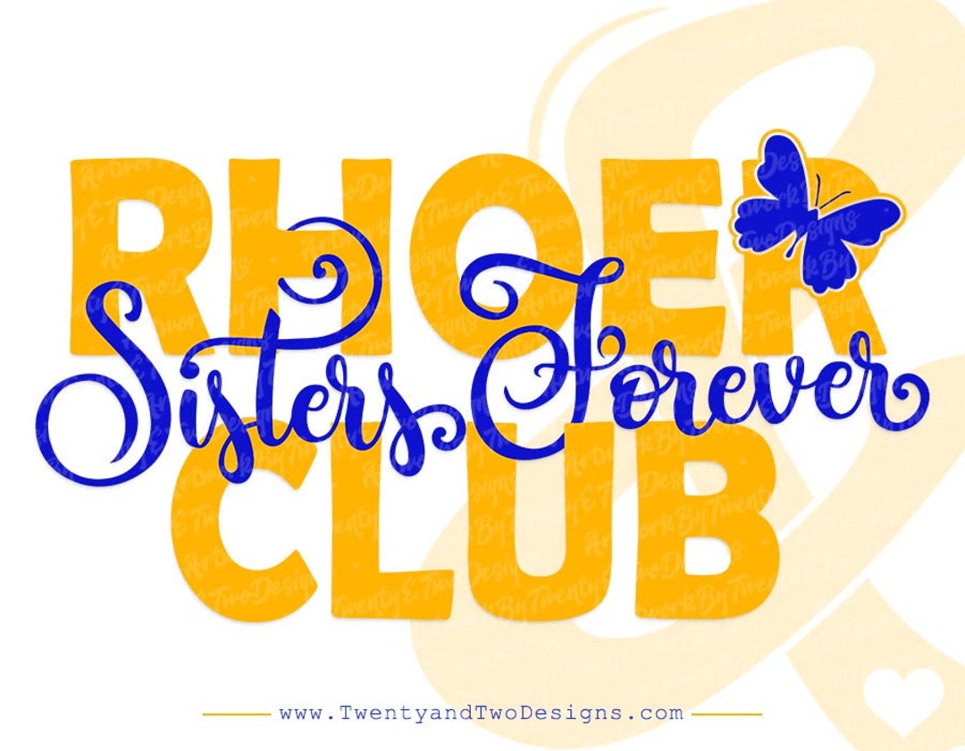 Rhoers Svg Rhoer Club Svg Sgrho SVG Sigma Gamma Rho Svg - Etsy Denmark