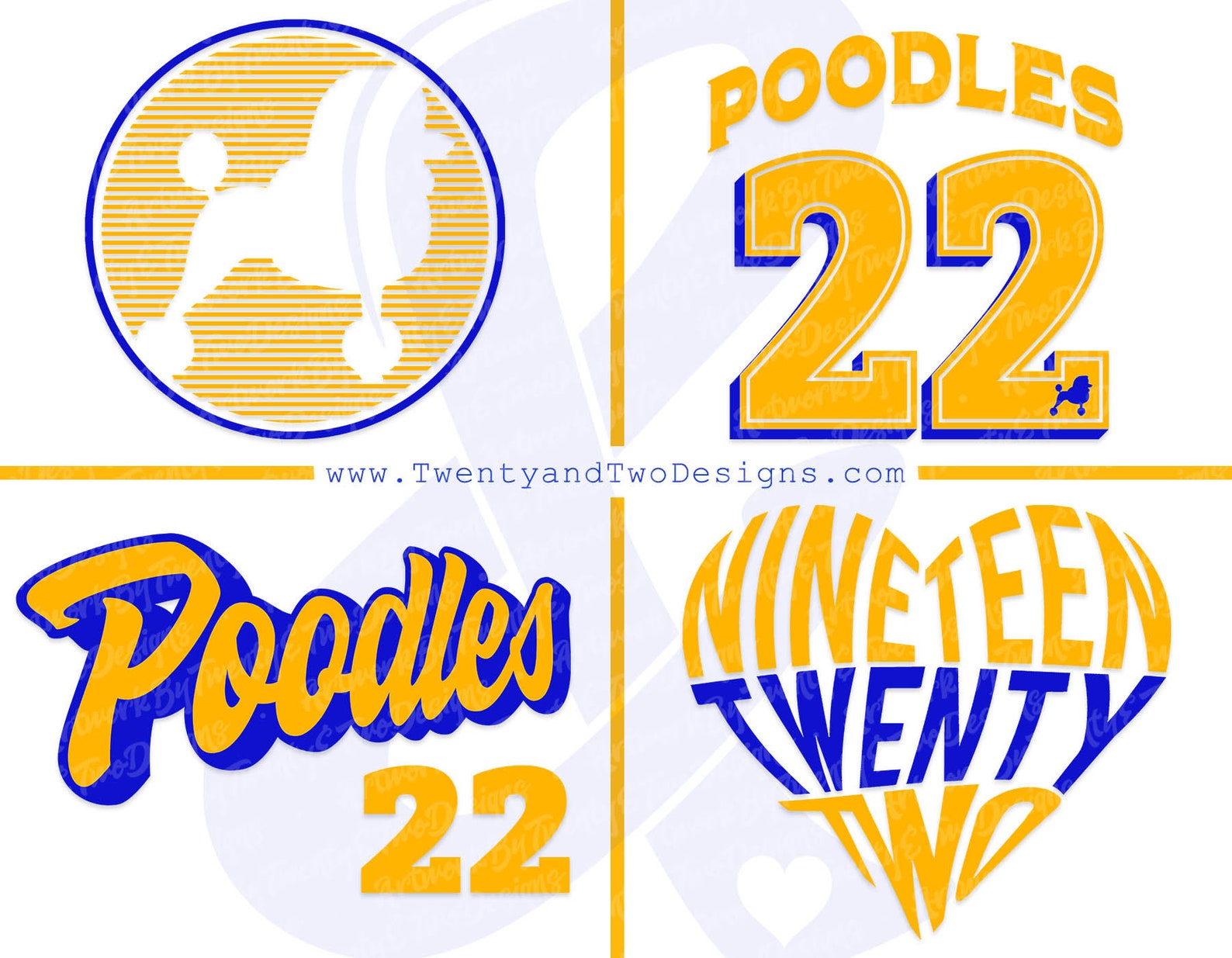 Sigma Gamma Rho Svg Sgrho Svg Pretty Poodle Svg Rhoyalty - Etsy