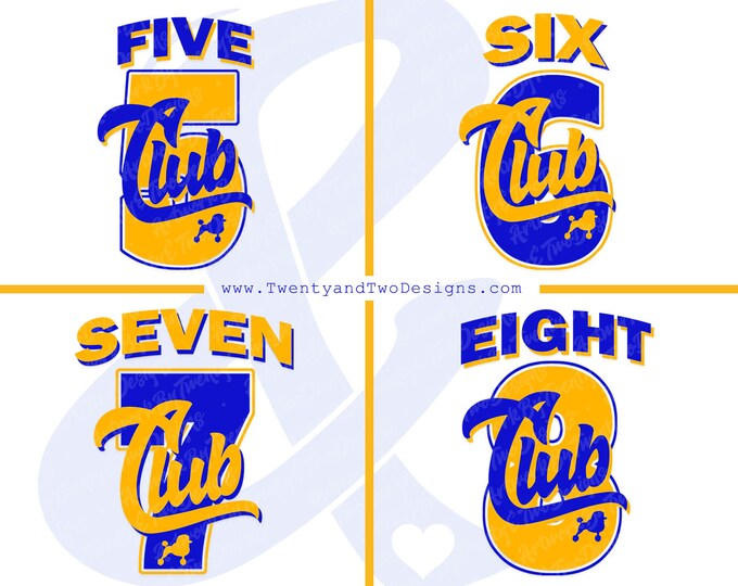 Sgrho Line Numbers, Line Number Svg, Sgrho Svg, Sigma Gamma Rho Svg ...