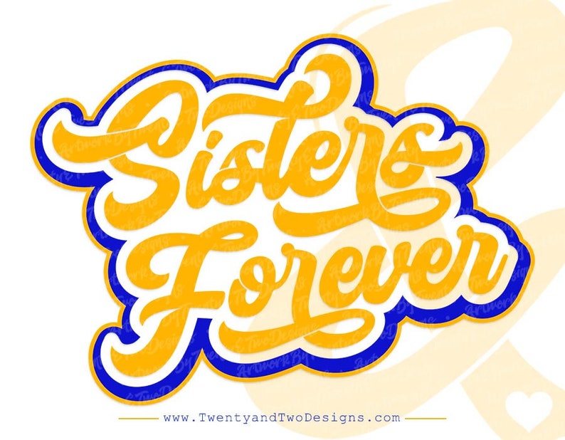 Rhoer Club Svg Rhoers Svg Sgrho SVG Sigma Gamma Rho Svg - Etsy Singapore