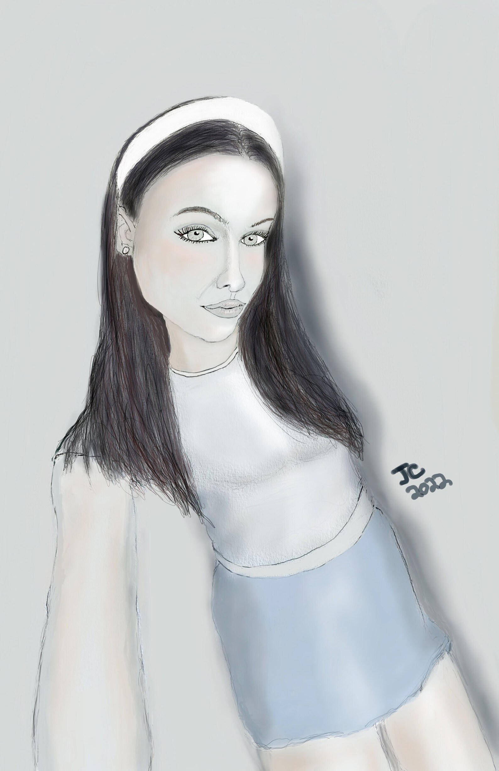 Elle Winter 2 - Etsy