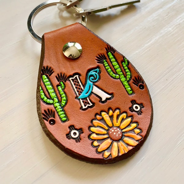 Native American Key Chains - Etsy