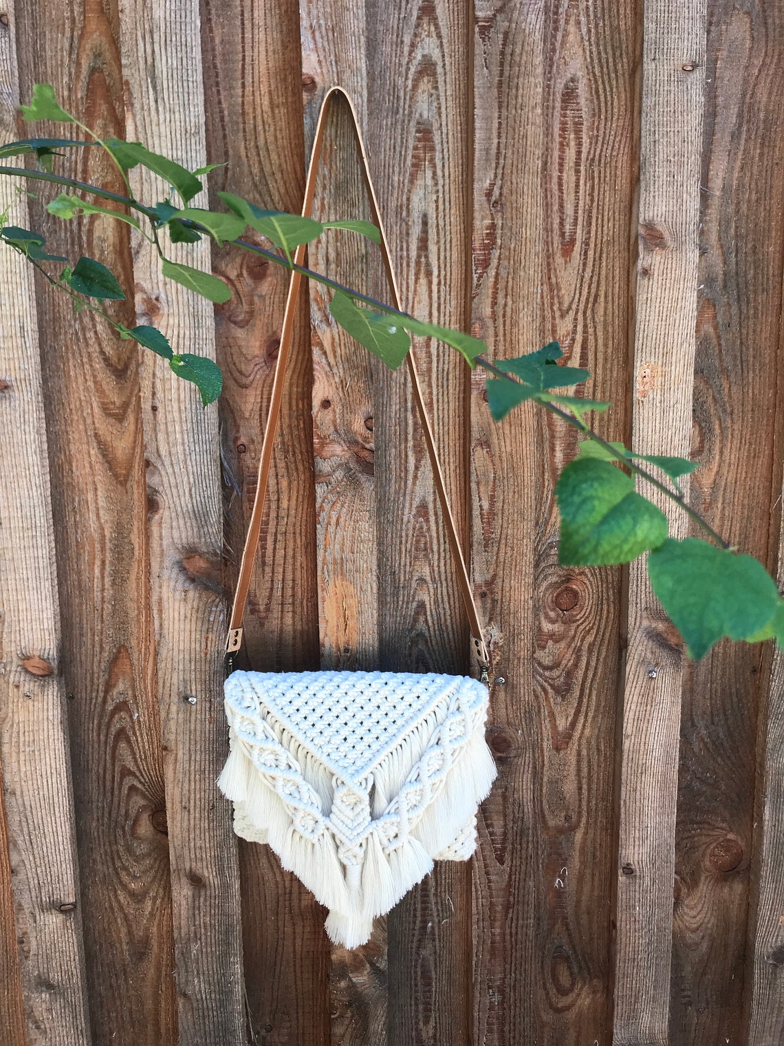 Macrame Bag Bag Macrame Handmade Macrame Bag Boho Style - Etsy