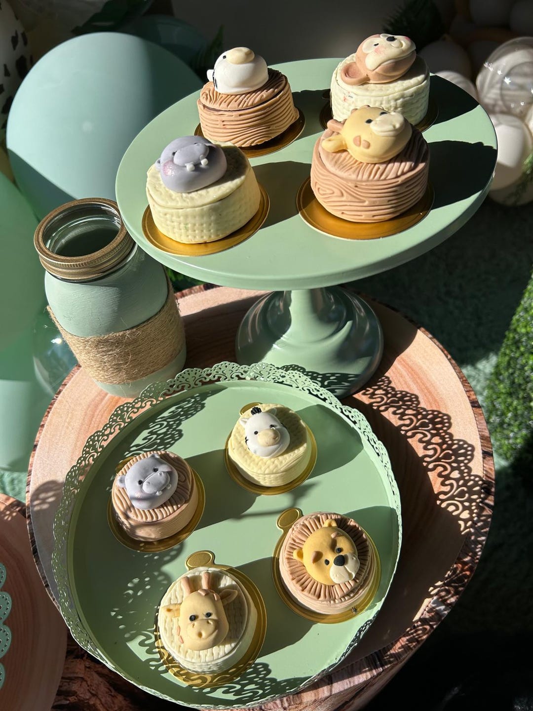 Chocolate Covered Oreo - Etsy