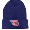 Dayton Hat, UD Beanie, University of Dayton Beanie, UD Retro, Dayton ...