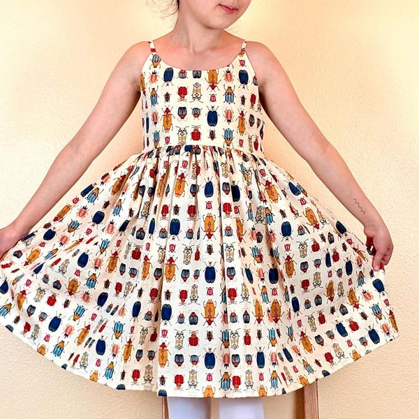 Bug Outfit 3t - Etsy