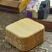 Wooden Soap Dish Box Beech and Pine Tree Travel Wood Soap - Etsy
