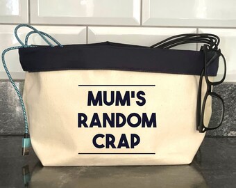 Boxes & Bins - Etsy UK