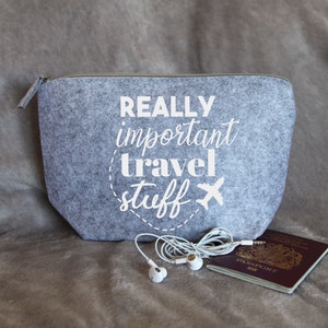 really useful stuff uk