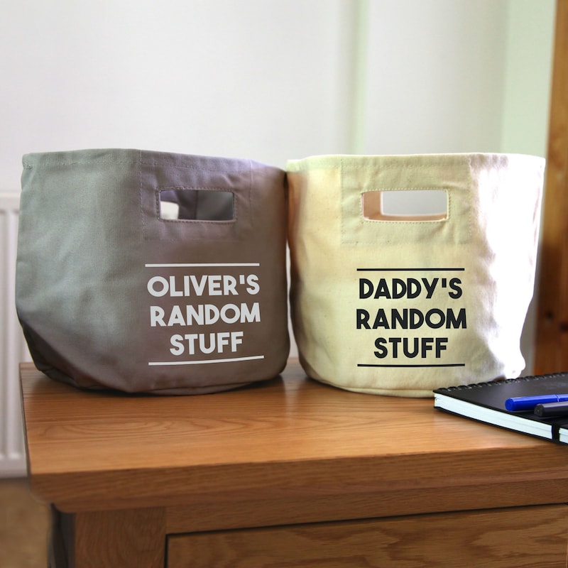 Mens Room Stuff - Etsy UK