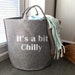 Personalised Random Crap Storage Organiser, Father's Day Gift ...