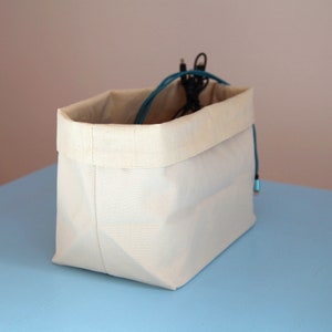 Personalised Random Crap Storage Organiser, Father's Day Gift ...