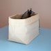 Personalised Random Crap Storage Organiser, Father's Day Gift ...