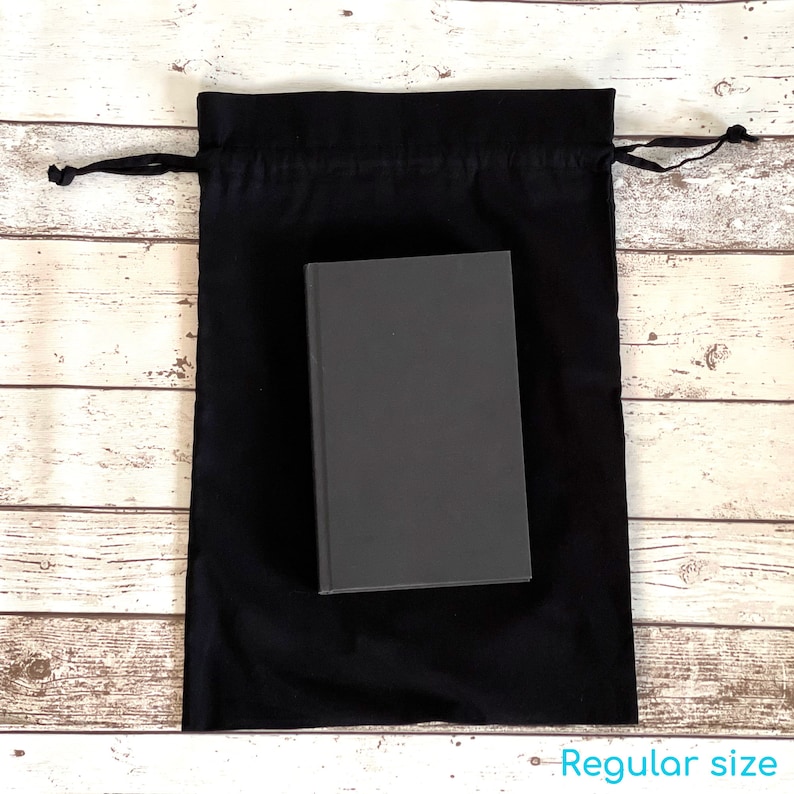 Cables, Cables & More Cables Drawstring Bag, Father's Day Gift, Men's ...