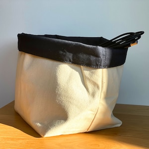 Personalised Random Crap Storage Organiser, Father's Day Gift ...