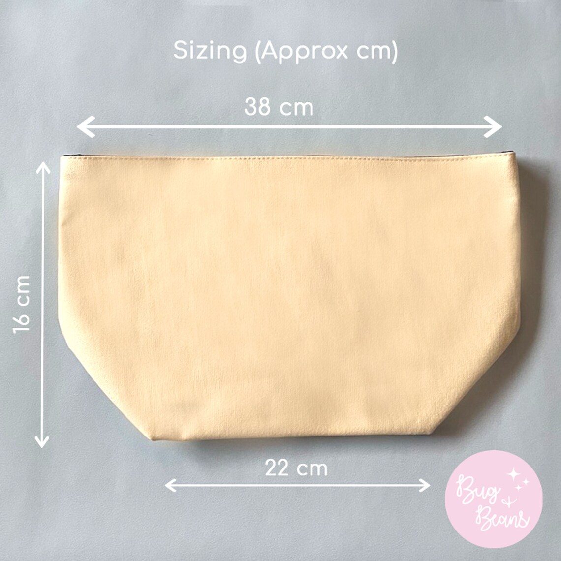 Personalised Random Crap Storage Organiser Father's Day - Etsy