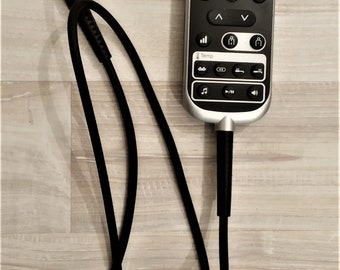 Ceragem Massage Bed | Etsy