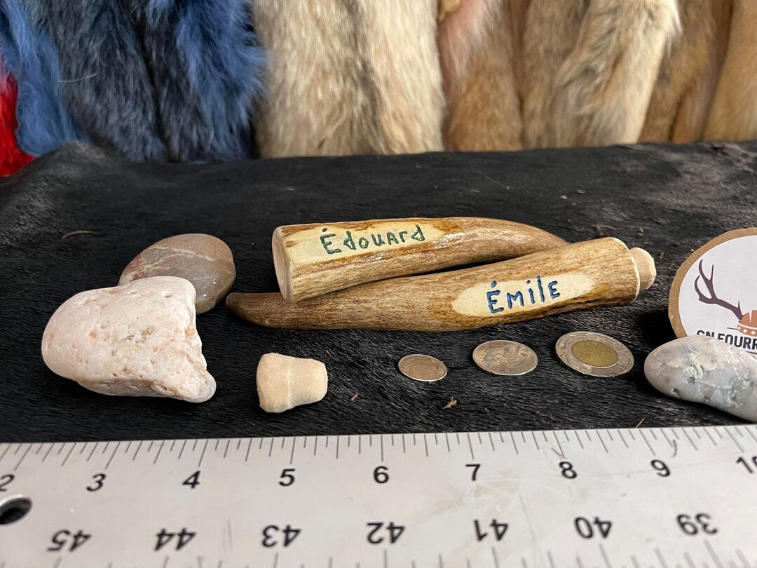 Tooth Fairy Pot - Etsy