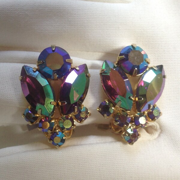 Juliana Style - Etsy