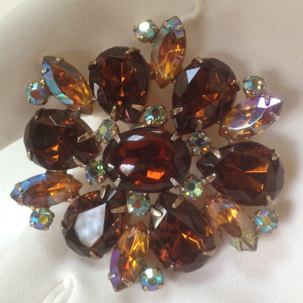 Juliana Style - Etsy