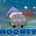 MOONEY - Etsy