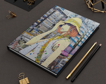 HELLBENTMEDIA - Etsy