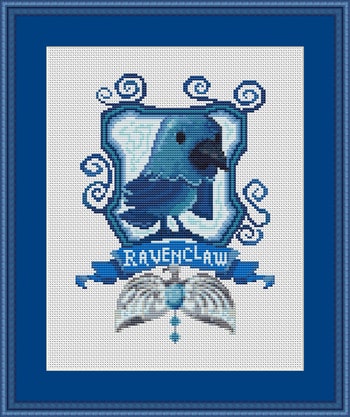 Stitchalicious123 - Etsy