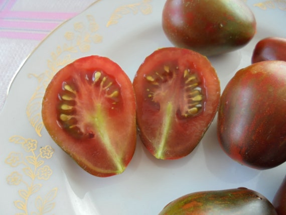 Nombres De Tomates Indeterminados Tomate | Bejo Guatemala