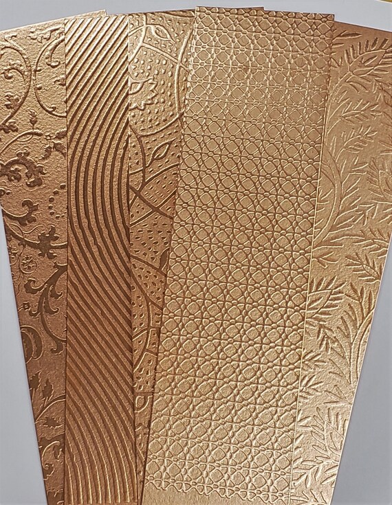 Sheet Metal With Swirls Stainless Steel Brushed Nickel Swirl Glass