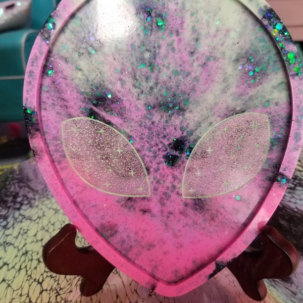 Lisa Frank Sign - Etsy