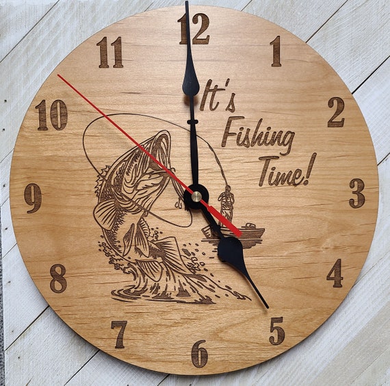 Personalized Clock Wedding Gift Anniversary Gift Home - Etsy