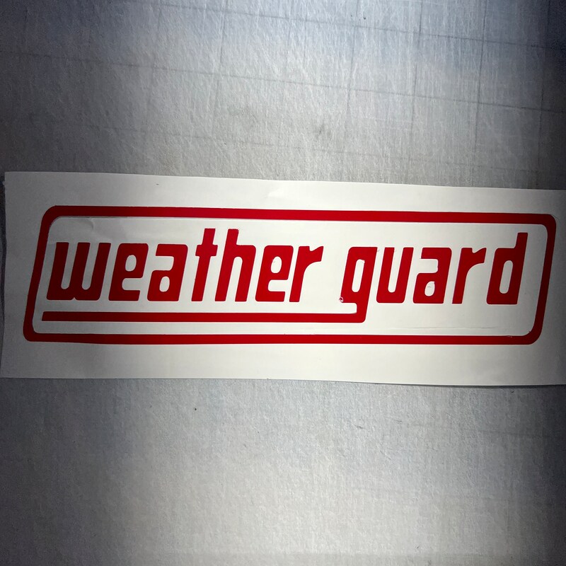 Weather - Etsy