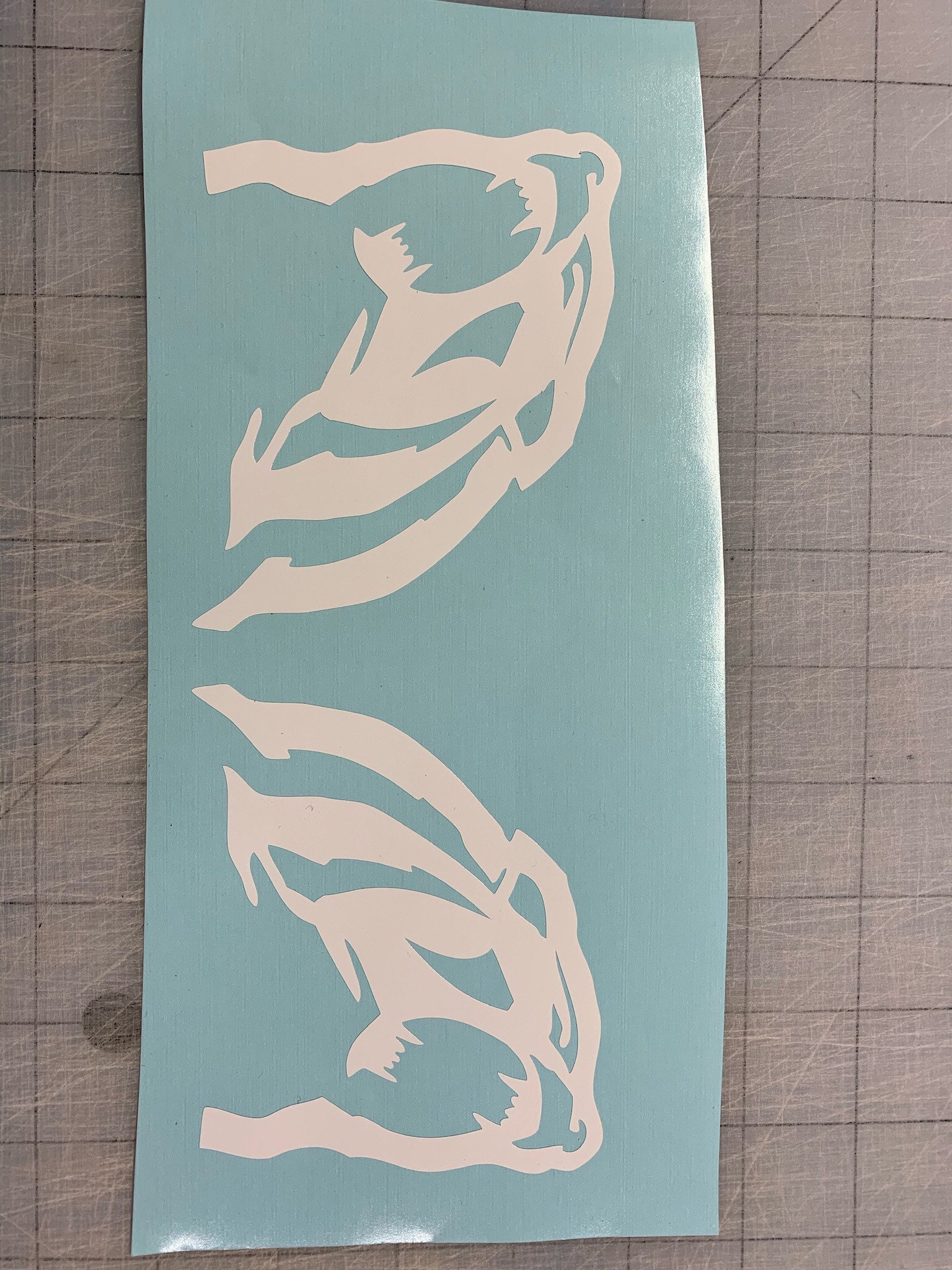 Chevy Alaskan - Etsy