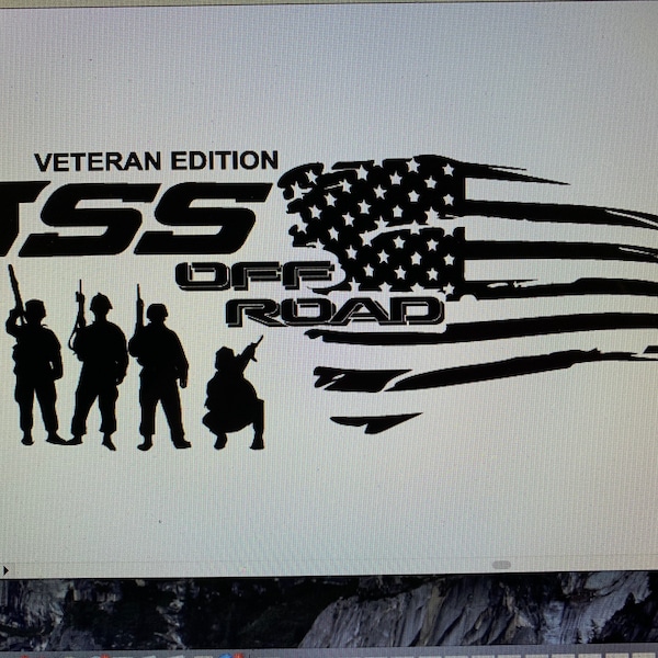 Toyota Tundra Svg - Etsy