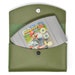N64 Game Case With Belt Loop, Nintendo 64 Game Case, N64 Game Storage ...