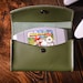 N64 Game Case With Belt Loop, Nintendo 64 Game Case, N64 Game Storage ...
